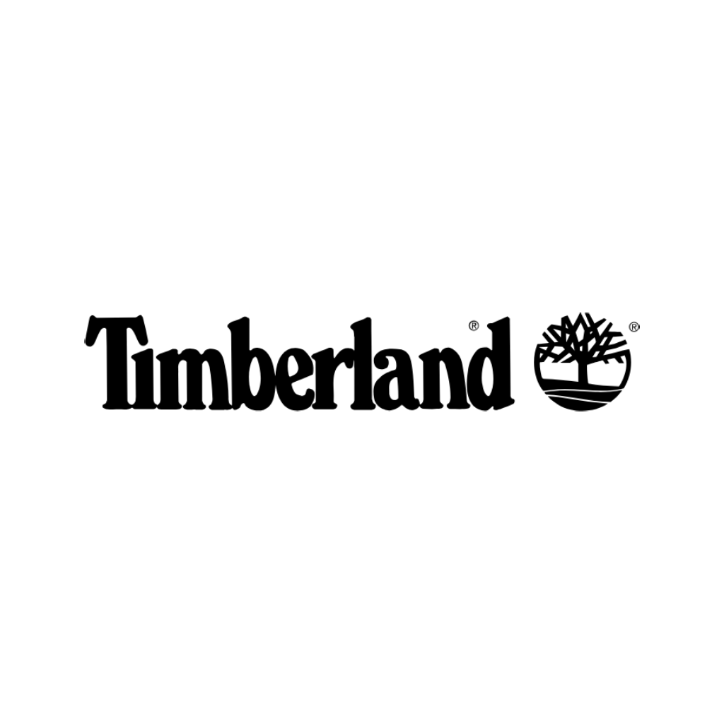 Accesorios Hombre en color Azul — Timberland